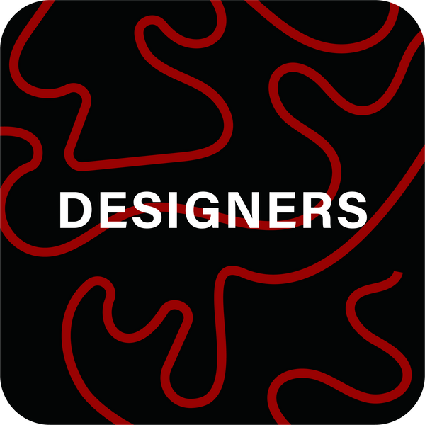 GAMX DESIGNERS – MOZAIC GAMES