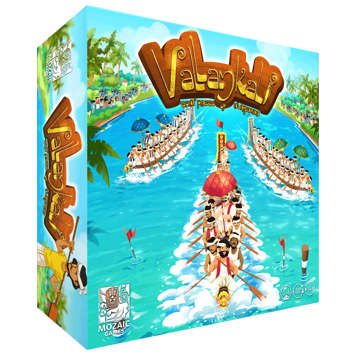 Modern Indian Strategy Board Games MOZAIC GAMES Modern Indian Strategy Board Games MOZAIC GAMES